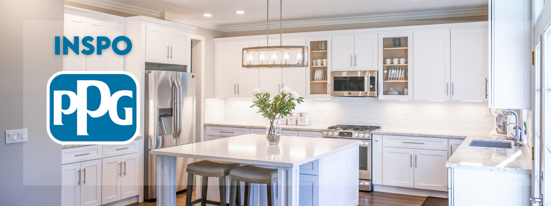 Inspo Home - Pasopaint